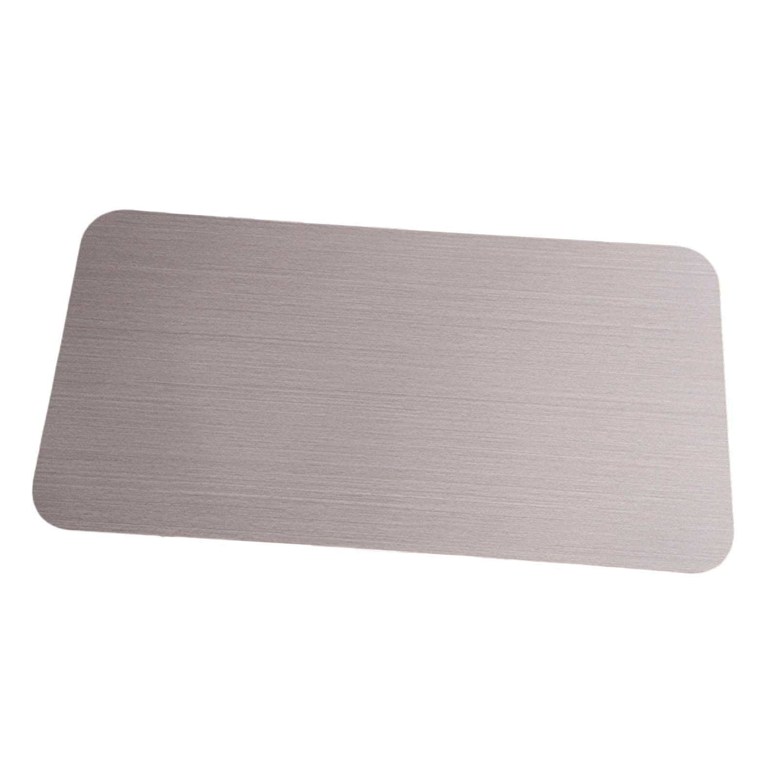 Tnarru RV Table Leg RV Table Bracket Universal Table Pedestal Breakfast ...