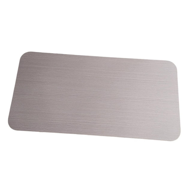 Tnarru RV Table Leg RV Table Bracket Universal Table Pedestal Breakfast ...