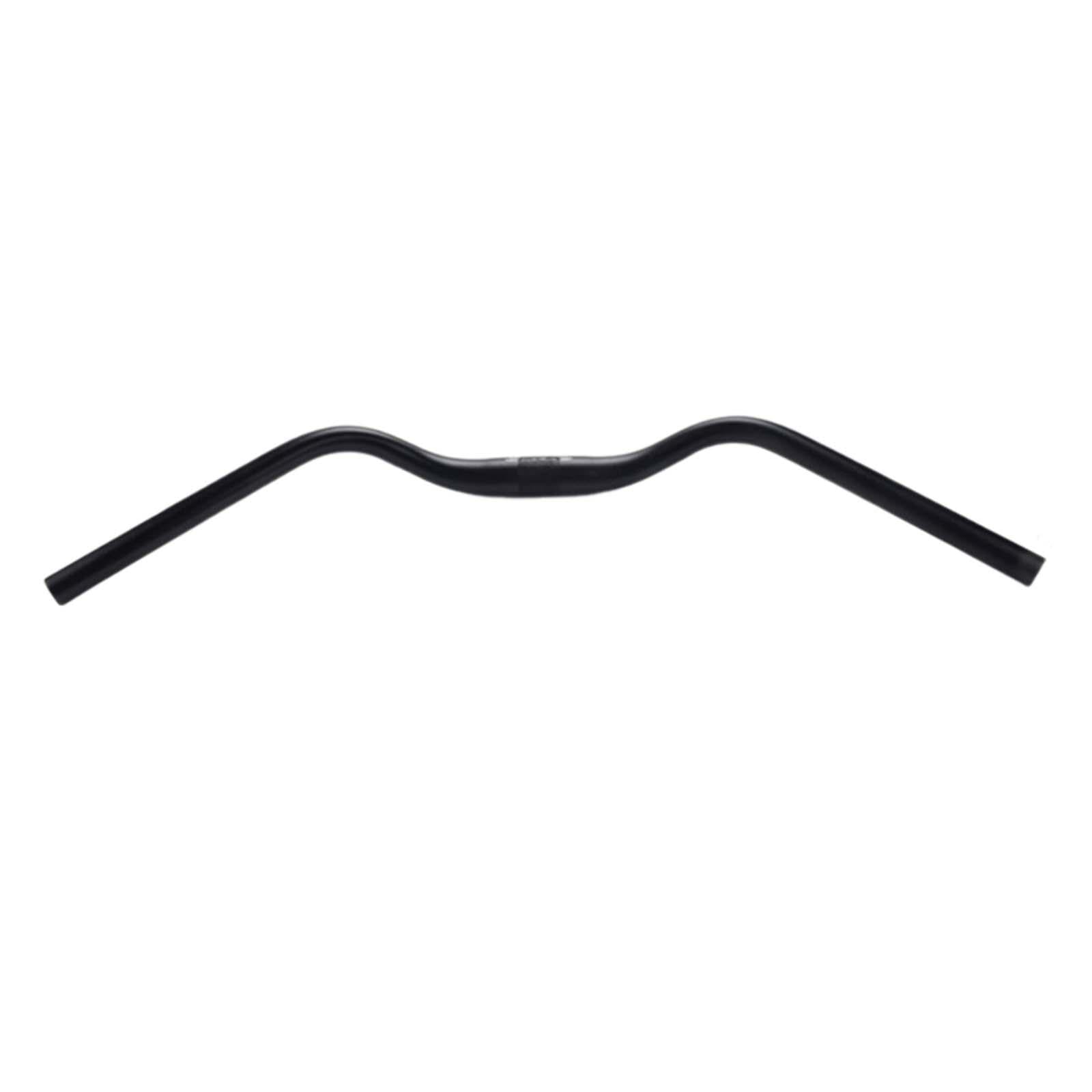 Tnarru Road Bike Handlebar Swallow Handlebar Aluminum Alloy Bent Bar ...