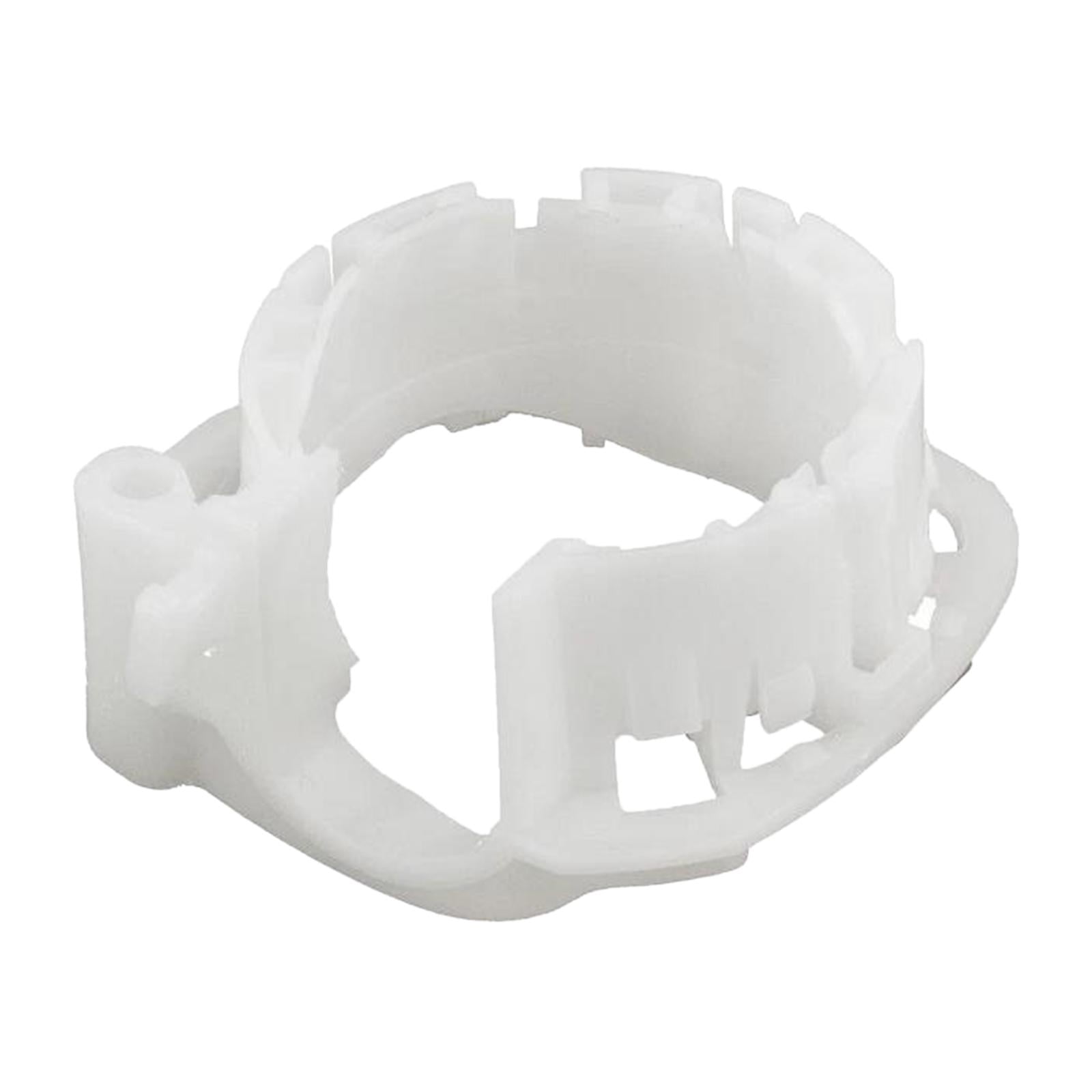 Tnarru Shift Lever Bushing,6Q0711699,Gear Linkage Selector Bush Shift ...