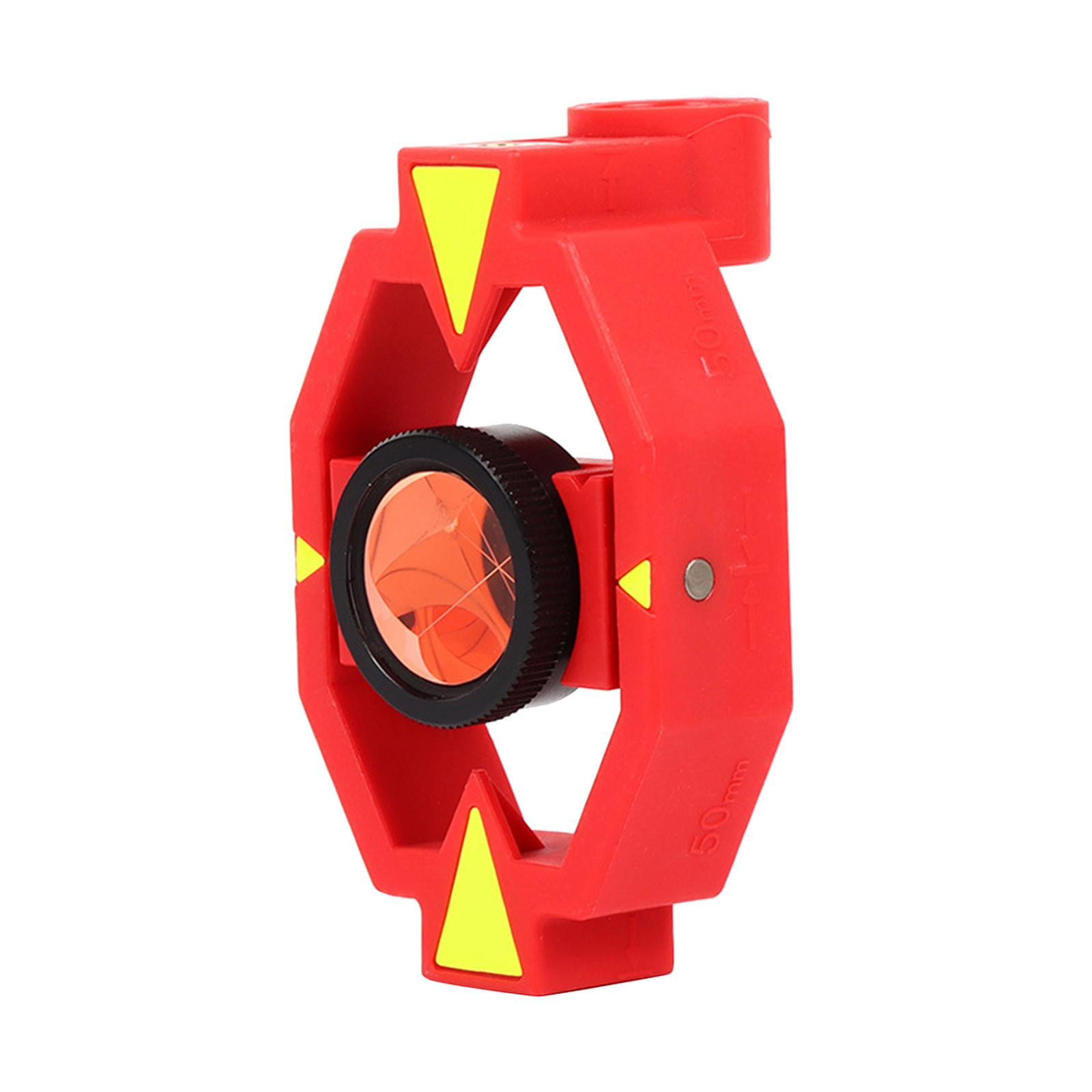 Tnarru Surveying Tool for Total Station Outdoor for Total Station Heavy ...