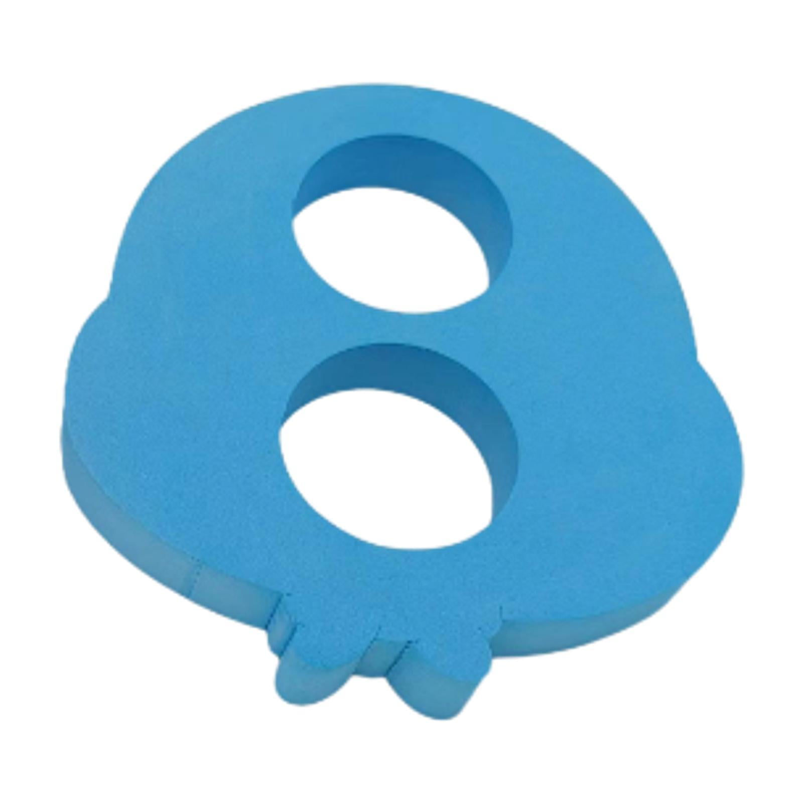 Tnarru Swimming Float Connector Swim Noodles Connector Easy to Use ...