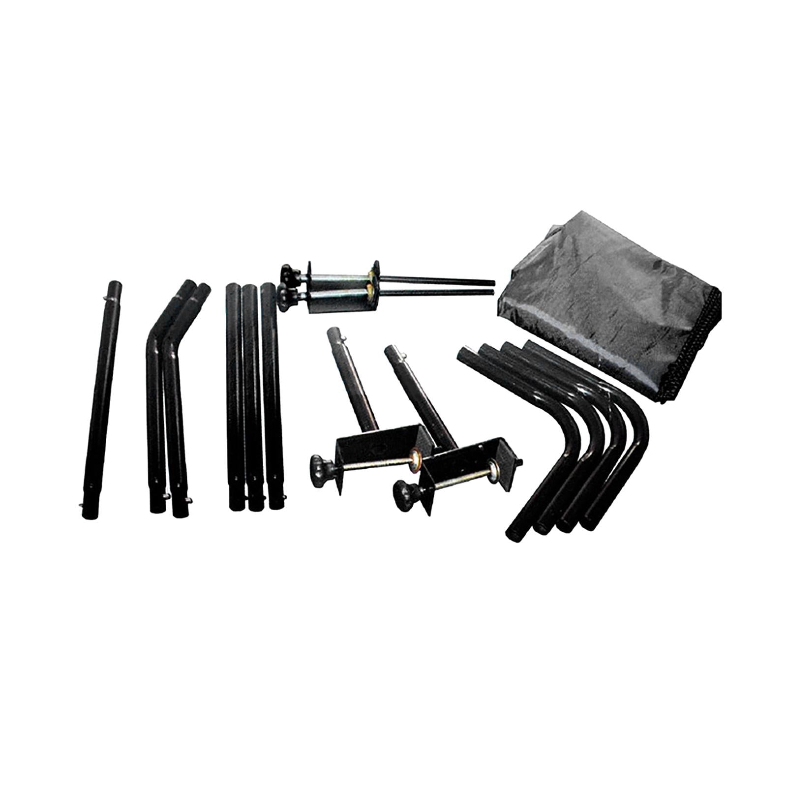 Tnarru Table Tennis Ball Net pong Ball Catcher Training Tool ...