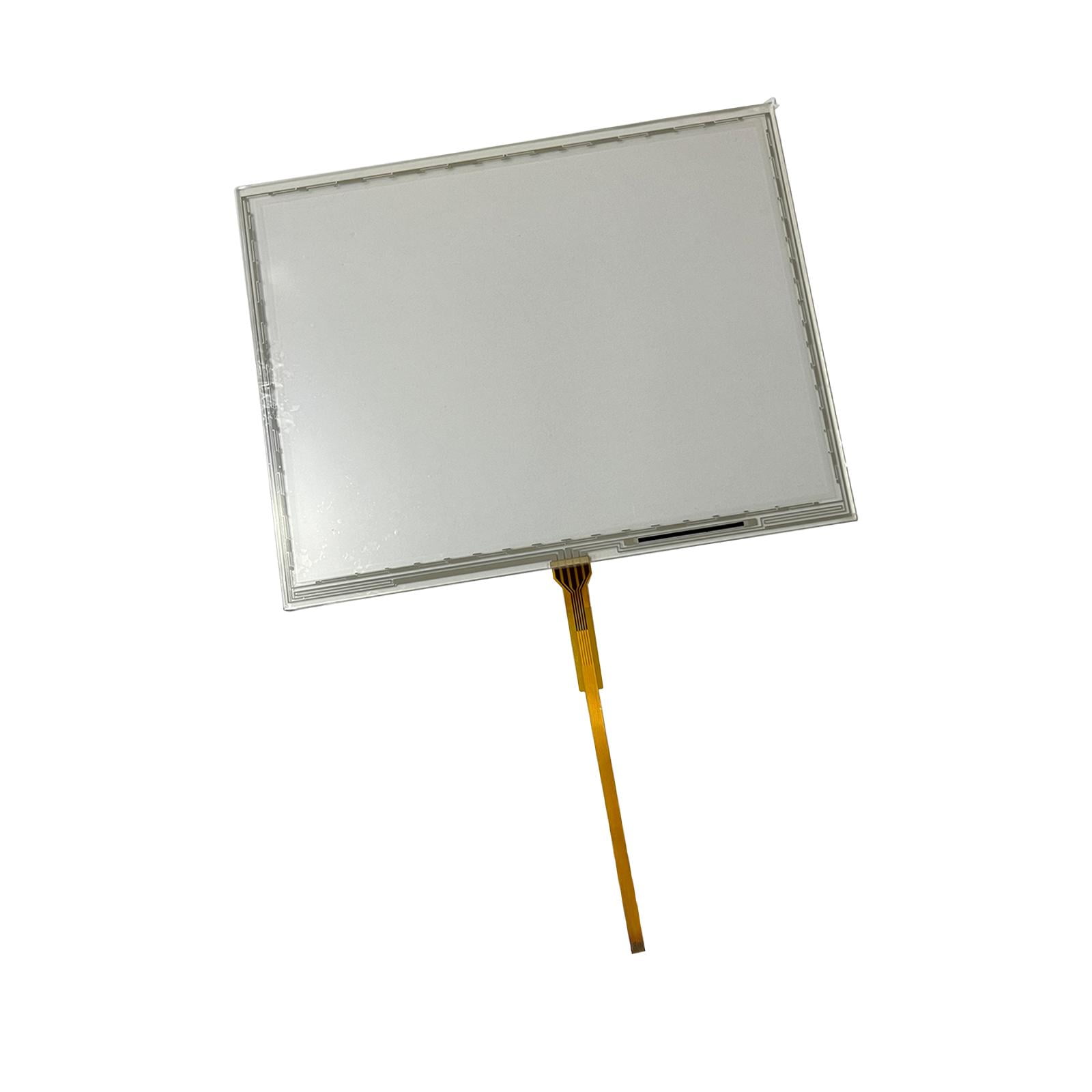 Tnarru Touch Screen Digital Converter ,Replaces ,Premium, Easy ...