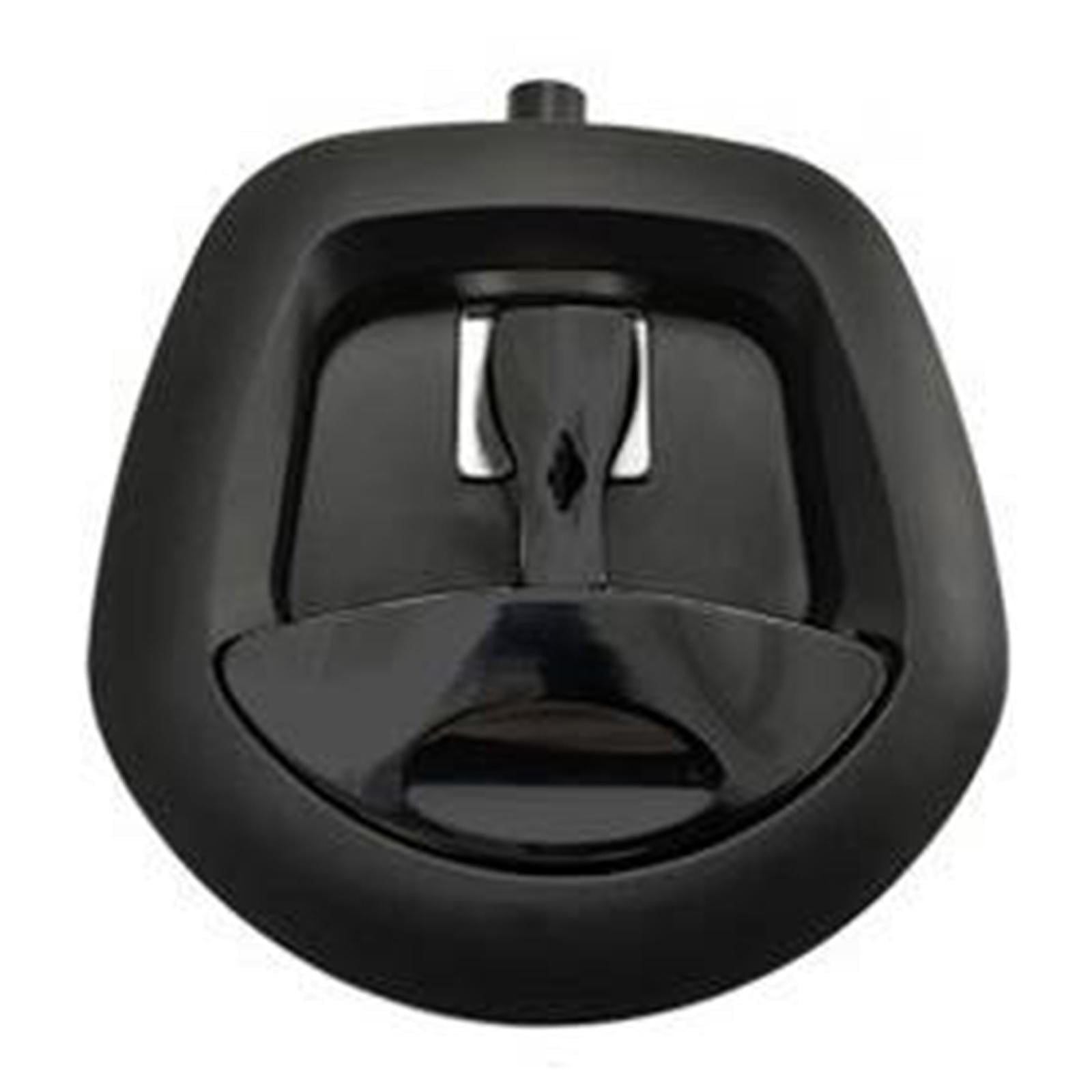 Tnarru Truck Tool Box Latch Replacement Toolboxes Paddle Lock ...