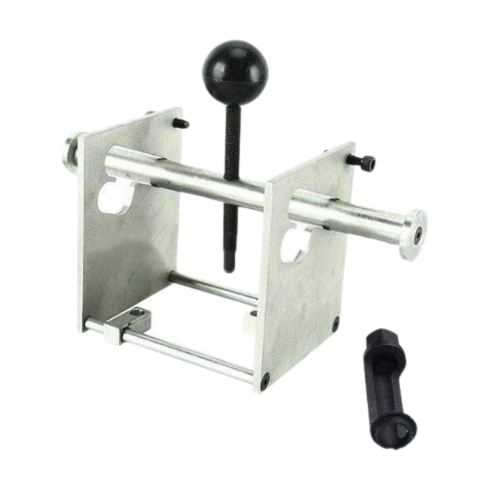 Tnarru Valve Spring Compressor Valve Installation Tool 3362 for A2 A3 3 ...