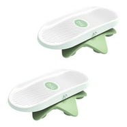 Swurfer swnx, Foot Swing, Under Desk Fidget Foot Swing for Kids that ...