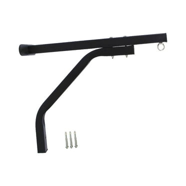 Free Shipping! Century¬Æ Heavy Bag Stand - Walmart.com