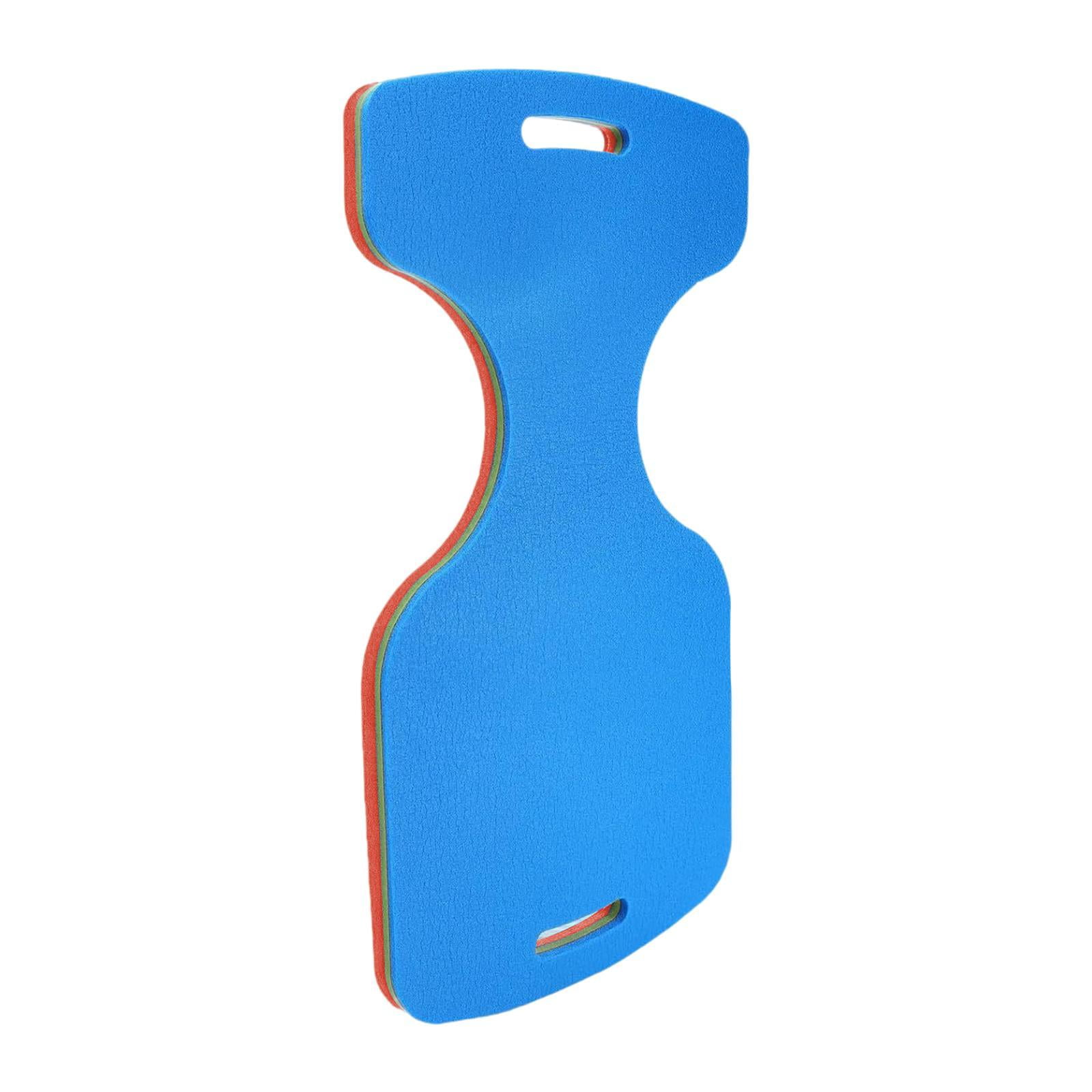 Tnarru Water Saddle Float Water Toy Lake Accessory, Comfortable Floor ...