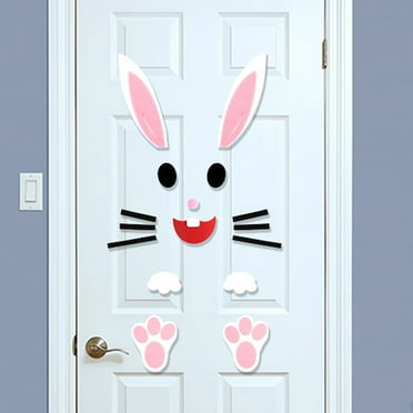 Northlight 7" Peanuts Snoopy and Woodstock Holiday Window Cling ...