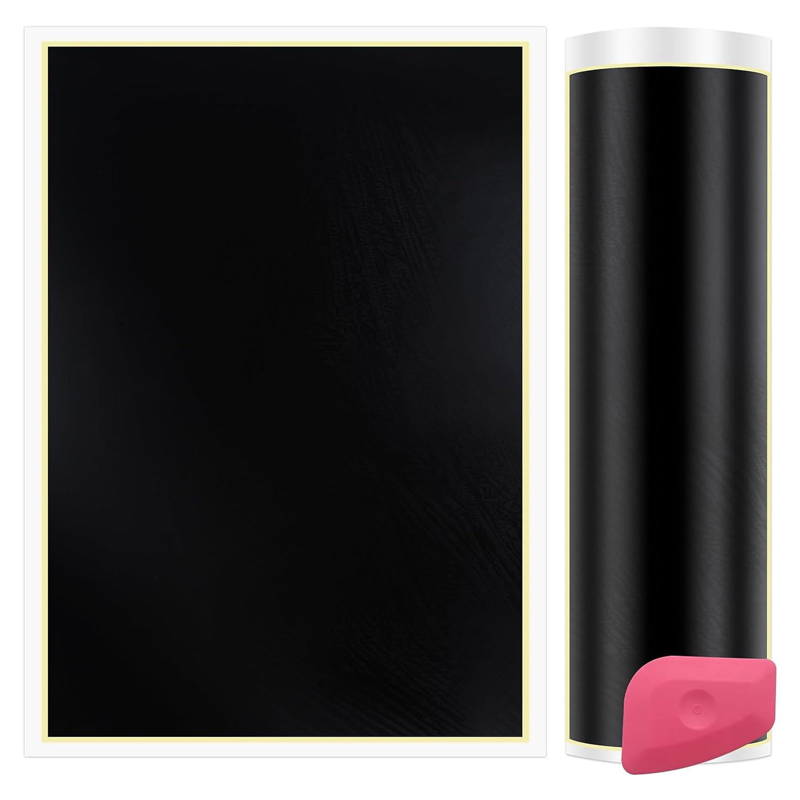 Tnobhg Engraving Marking Color Paper Efficiently Engrave on Metal ...