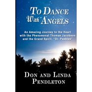Angel Dogs: Divine Messengers of Love (Paperback) - Walmart.com
