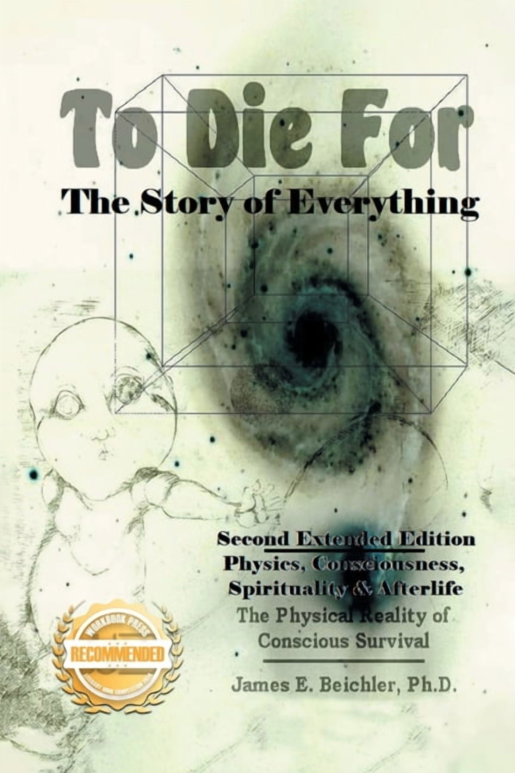 To Die For: The Story of Everything, (Paperback) - Walmart.com