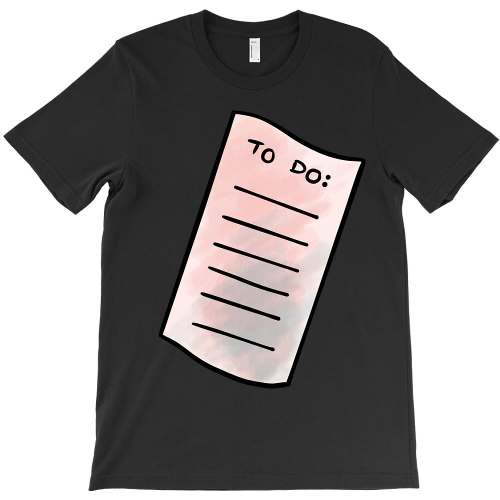 To Do List Dreams Light And Love Themed Motivational and Inspirational ...