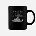 To Do List For Pratt Coffee Mug - Walmart.com