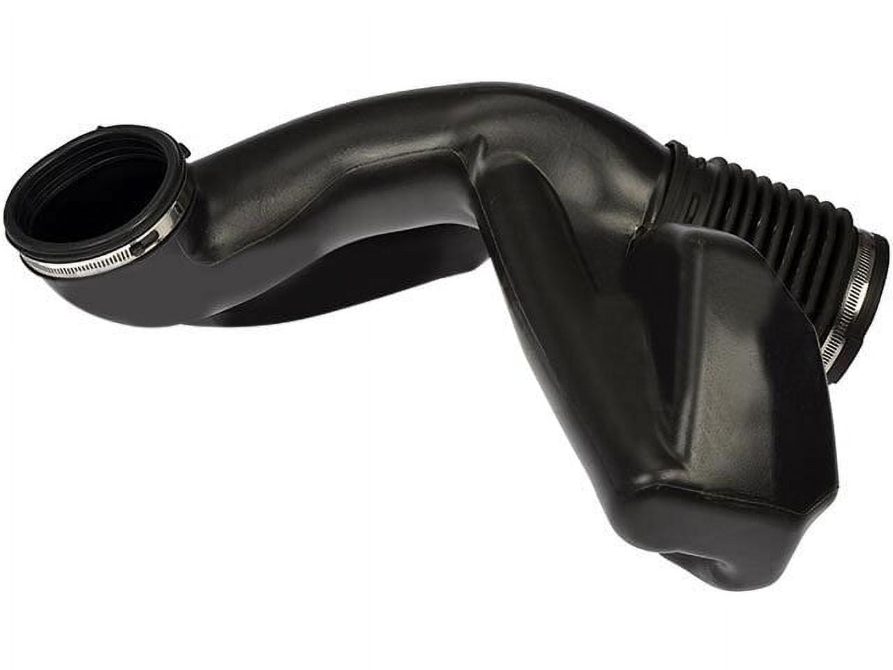 To Engine Air Intake Hose - Compatible with 2001 - 2006 Chevrolet ...