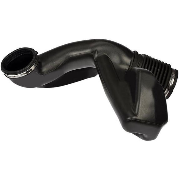 To Engine Air Intake Hose - Compatible with 2001 - 2006 Chevrolet ...