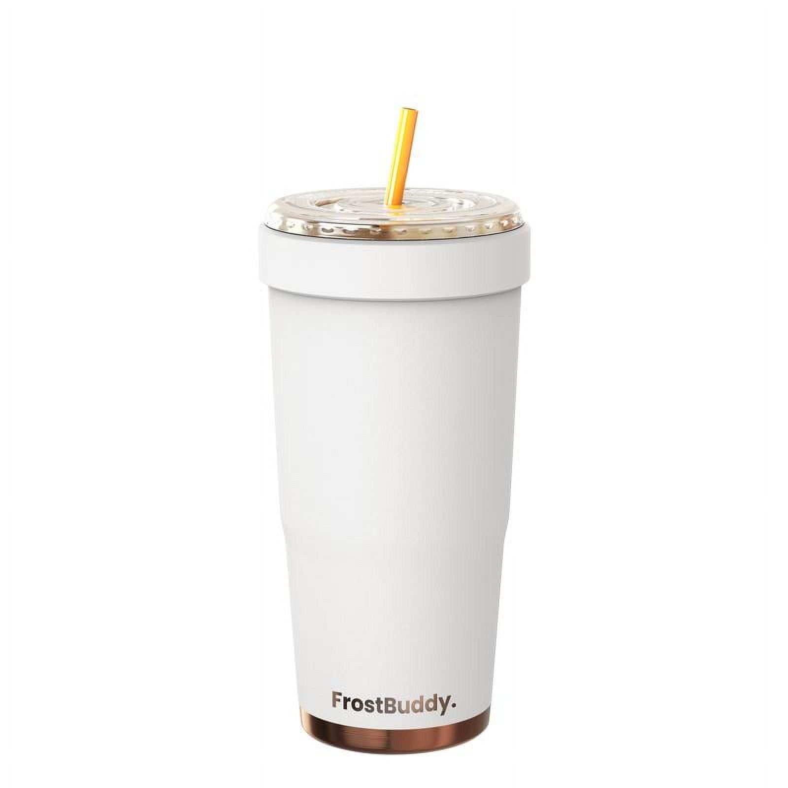 To-Go Buddy - Walmart.com