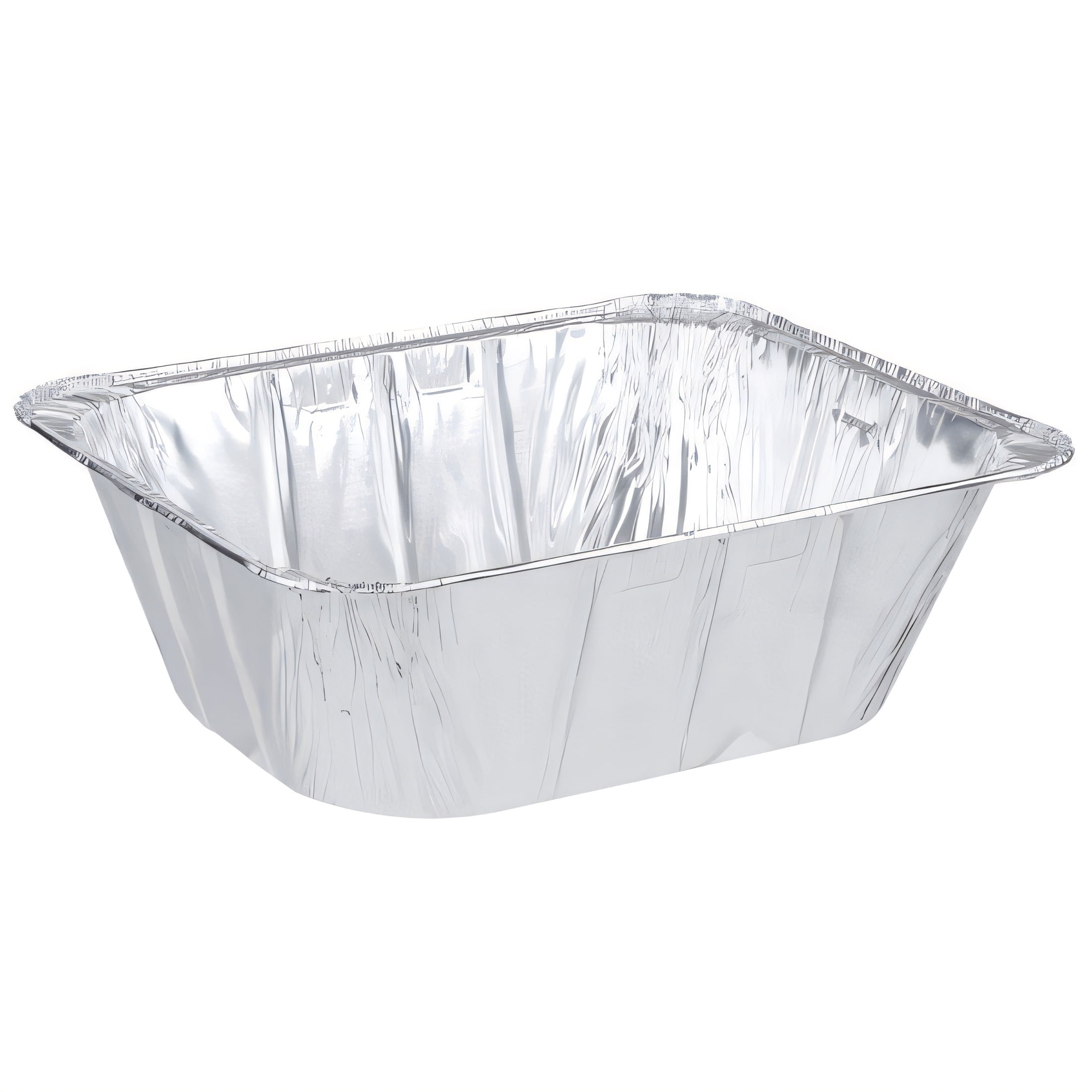 To Go Packaging 1/2 Size Steam Table Extra Deep - 1/ea - Walmart.com