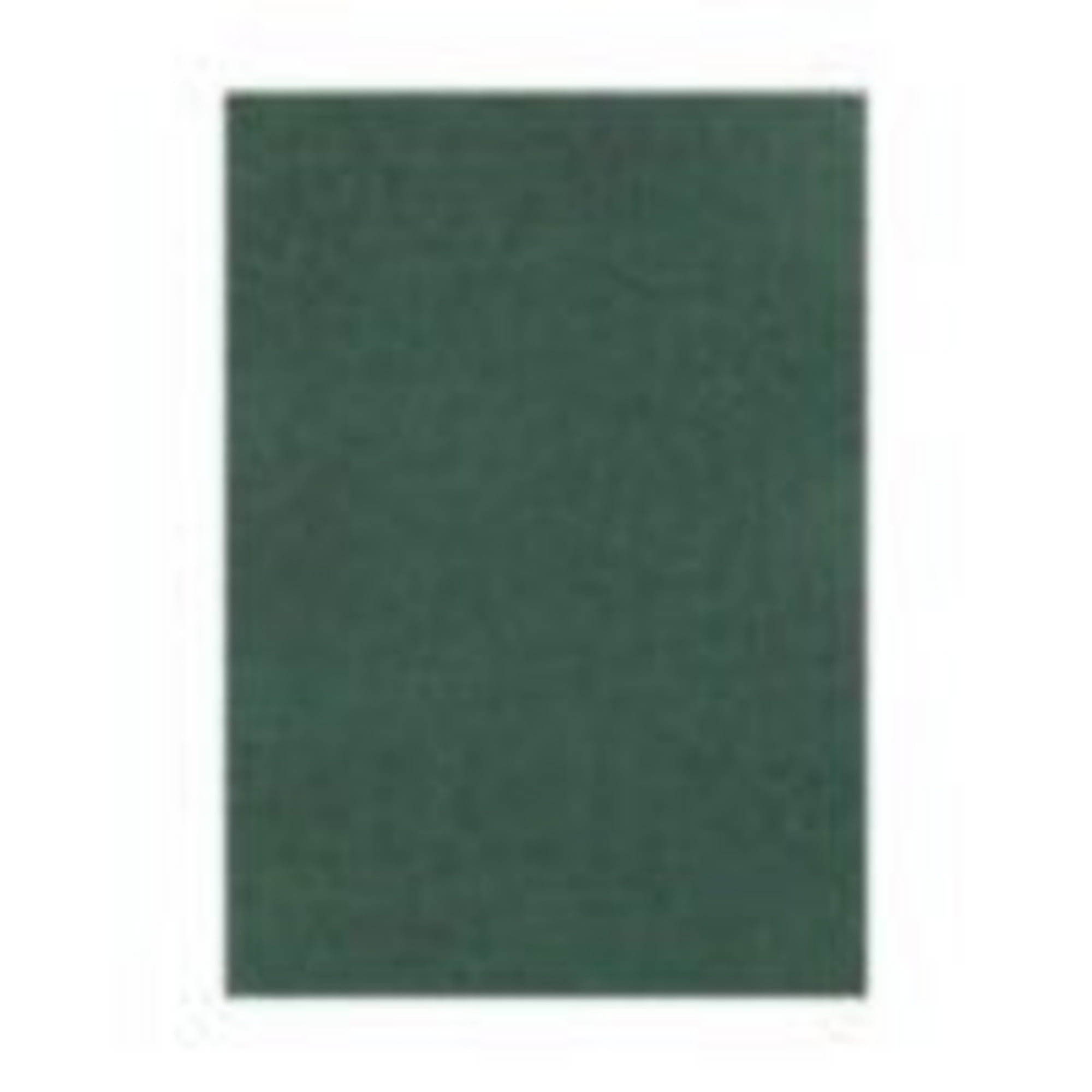 To Go Packaging Nylon Scouring Pads 10 Pack - Nylon Scouring Pads 10 ...