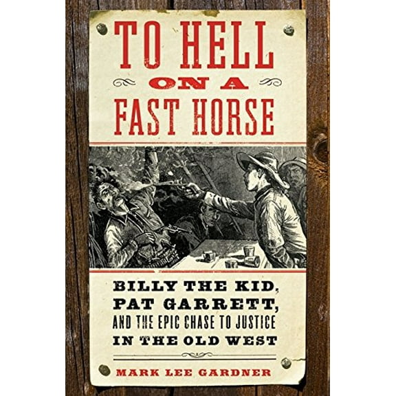 Pre-Owned Copper the Coyote's Palo Duro Canyon Tales: The Ghost Buffalo ...