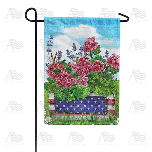 To Honor All Moms Special Mother Appreciation Holiday Outdoor Accent ...