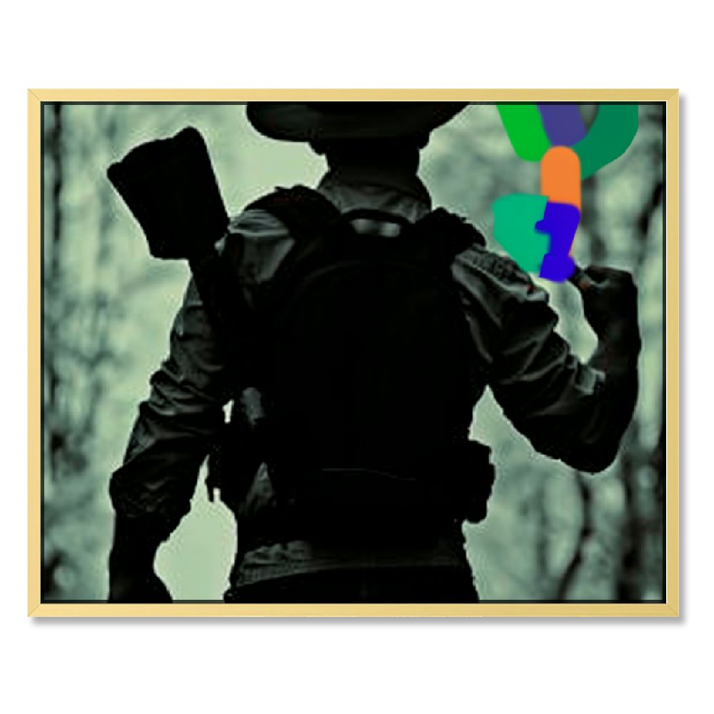 To Infinity And Beyond Poster - Movie Quotes Print - Toys Art - Gift ...