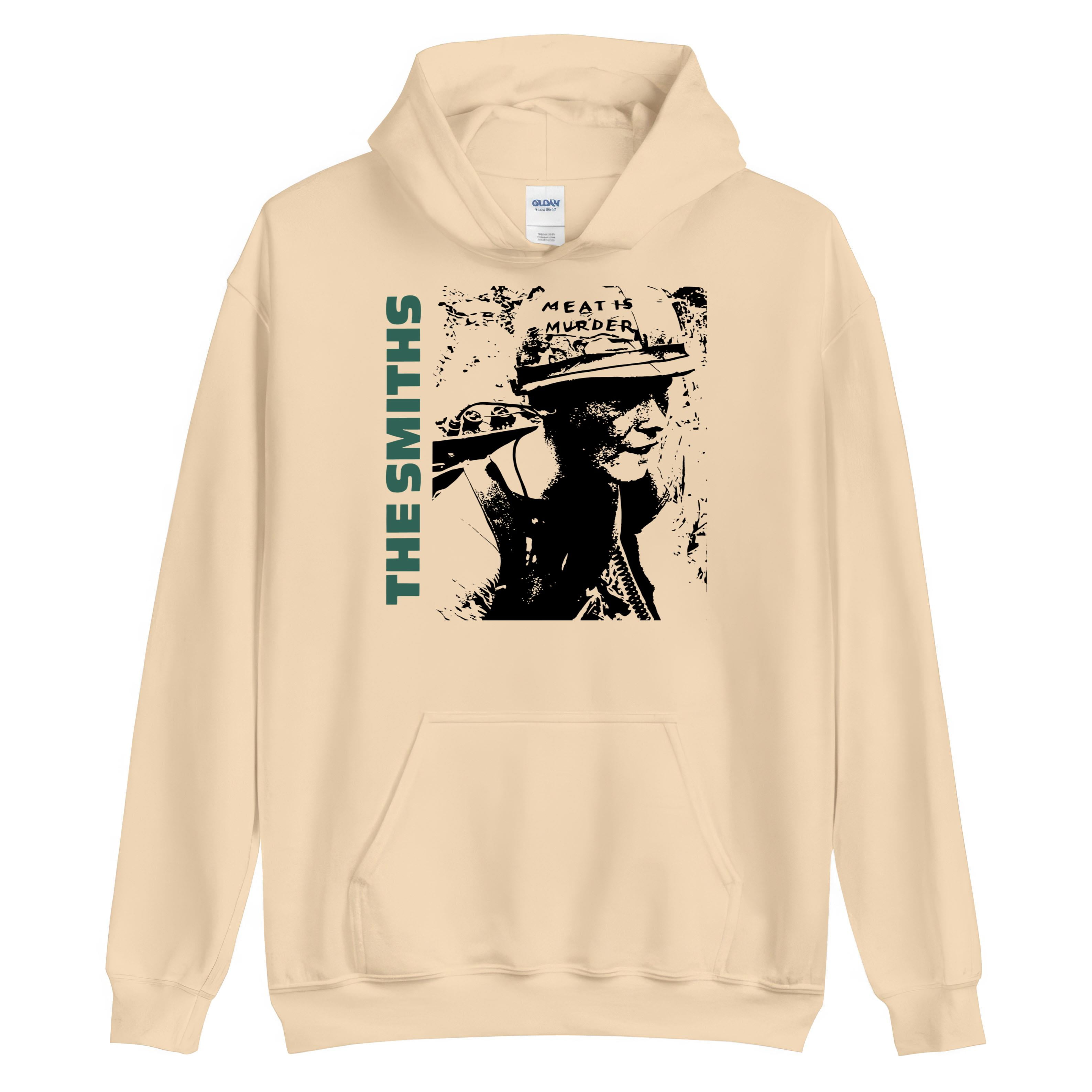 To Infinity and Beyond Shirt, Cartoon Characters Sweatshirt, Group Trip ...