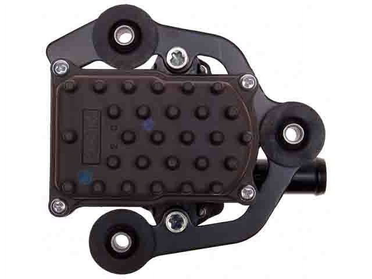 To Inverter Hybrid Drive Cooling Pump - Compatible with 2007 - 2011 ...