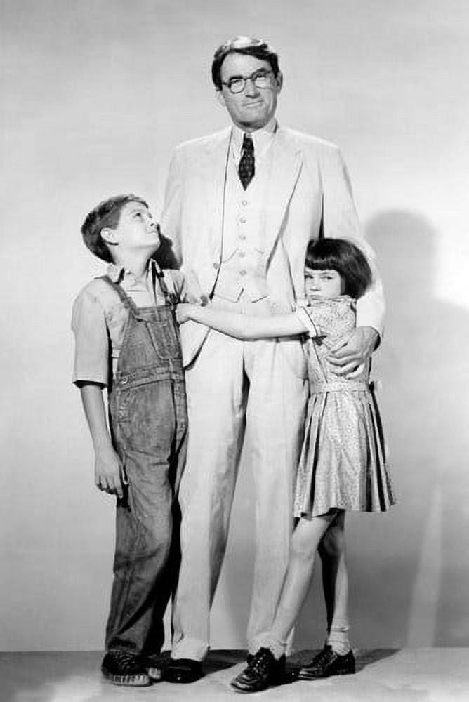 To Kill A Mockingbird Drawings Atticus