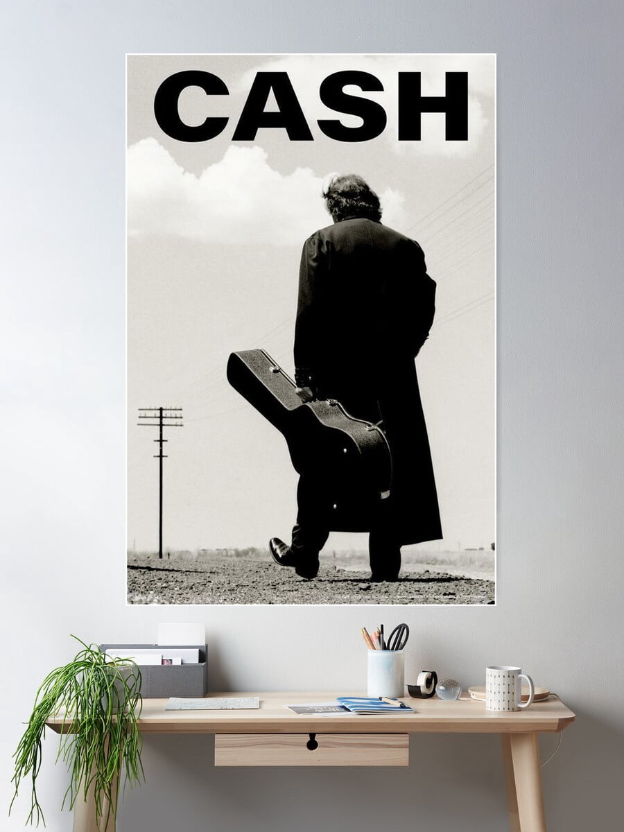 To Legends Poster Wall Art, Modern Wall Decor For Living Room Bedroom ...