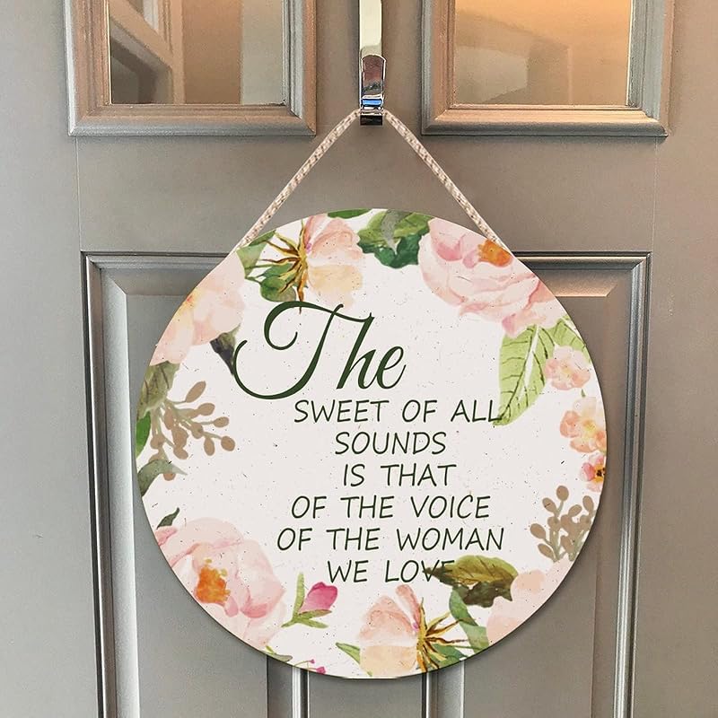 To Love And Be Loved Is to Feel The Sun from Both Sides Vintage Floral ...