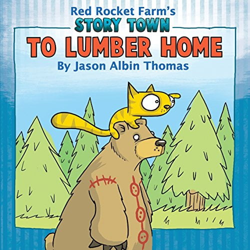 Pre-Owned To Lumber Home - Walmart.com