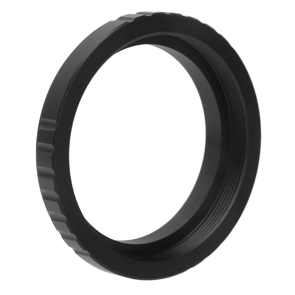To M48 Adapter, Lightweight Female To M48x0.75 Male Thread Adapter For ...