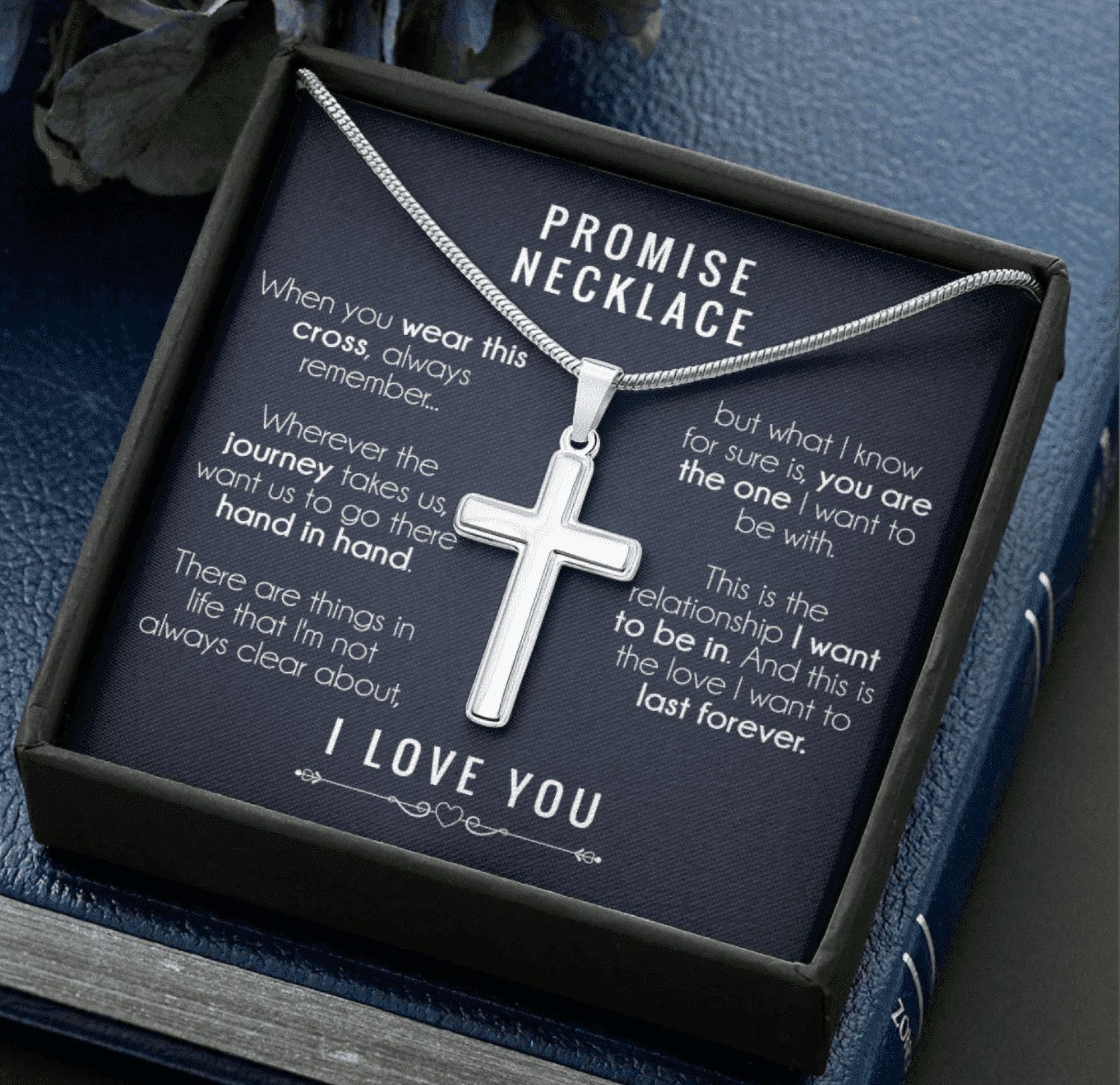 To My Man, To My Husband Gift, Gift for Husband, Gift for Boyfriend ...