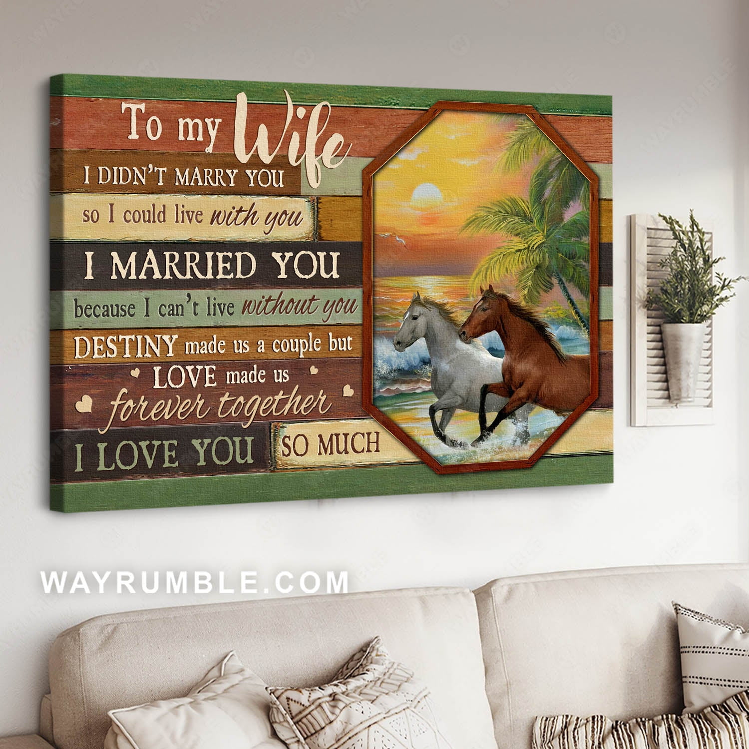 Family Auto Of White Horse