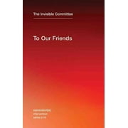 The Invisible Committee