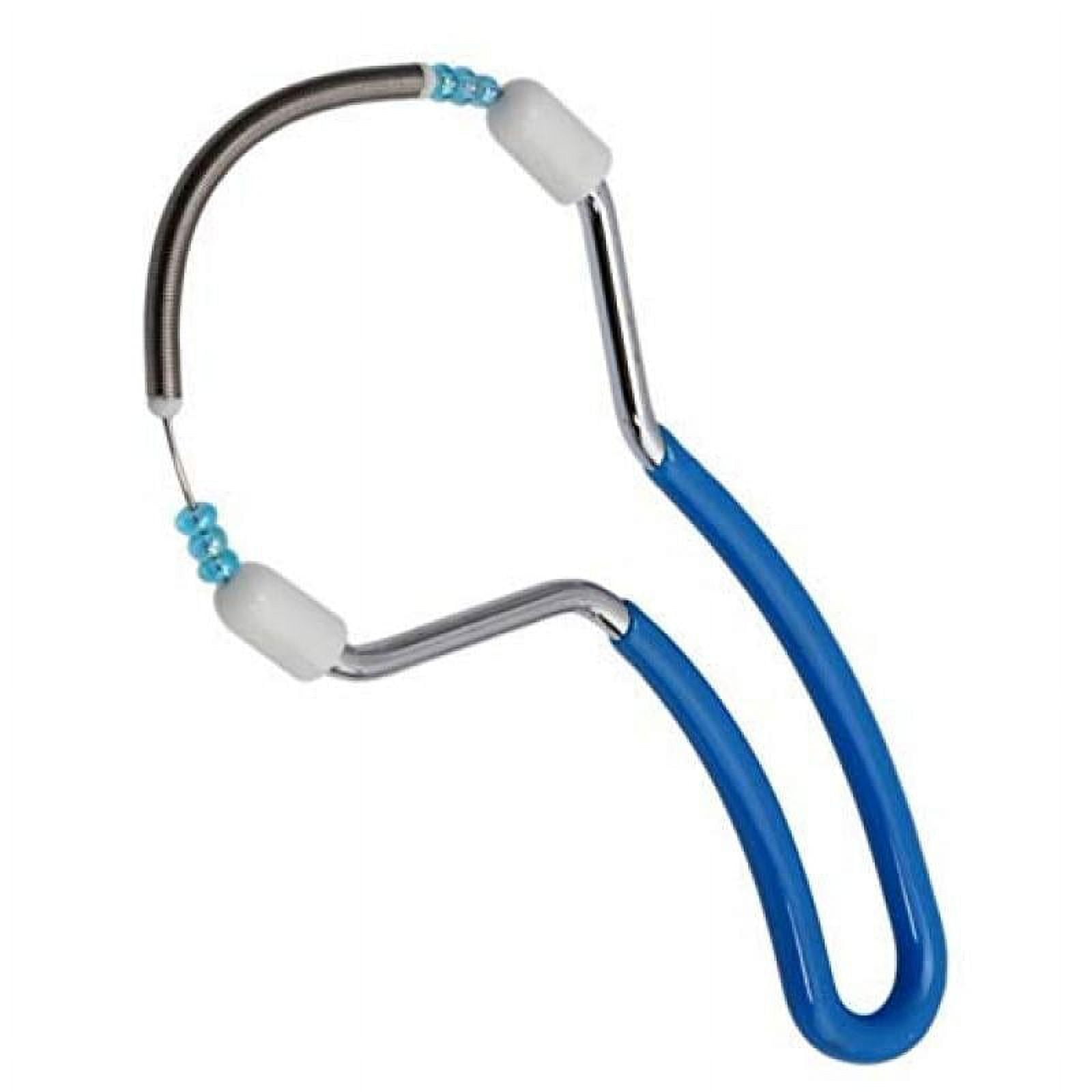 To Remove Face Hair, Twist, Face Epilator, Lip Hair Pull, Face Line ...