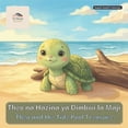 To Sleep Stories: English & Swahili Coll Theo and the Tide Pool ...