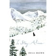 To Stay Alive: Mary Ann Graves and the Tragic Journey of the Donner ...
