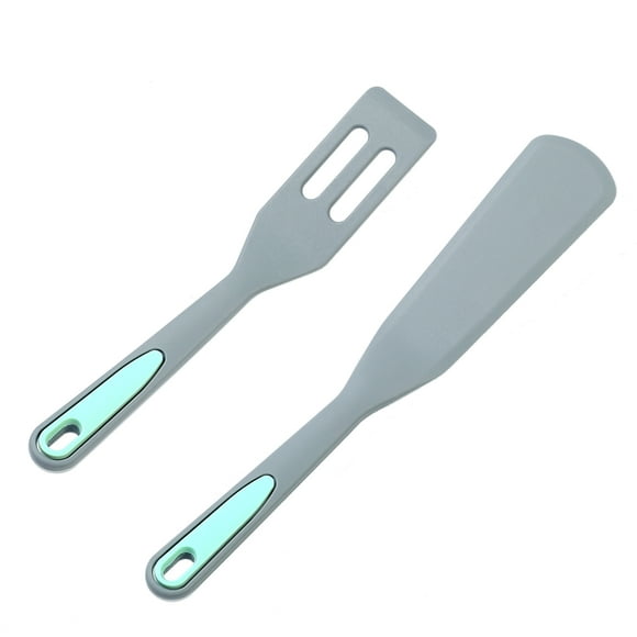 Mini Spatula