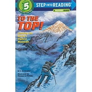 Choose Your Path Lost in the Wild: A Choose Your Path Book, (Paperback ...