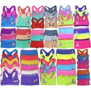 Disney Girls Lilo & Stitch Clothing Set - Stitch Sweatshirt Hoodie and ...