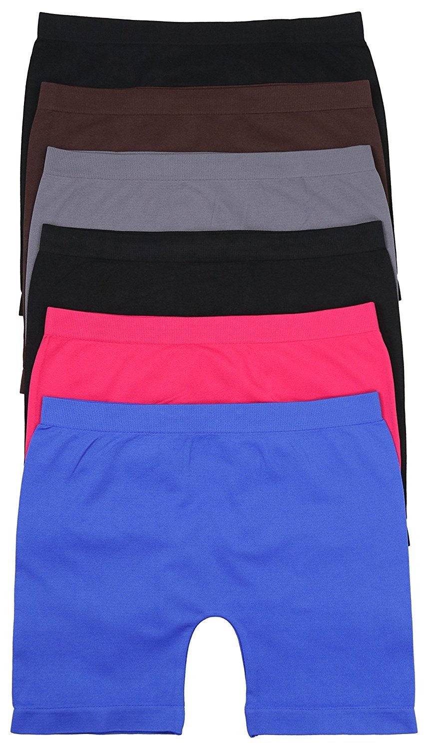 Free Assembly Women's Track Shorts - Walmart.com