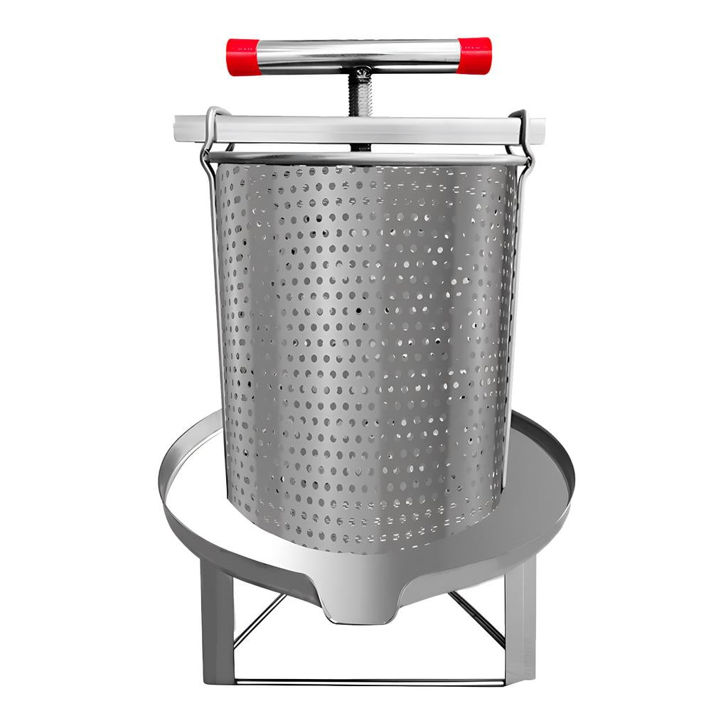 ToHu Honey Extractor Machine Honey Extracting Tool Beekeeping Extractor ...