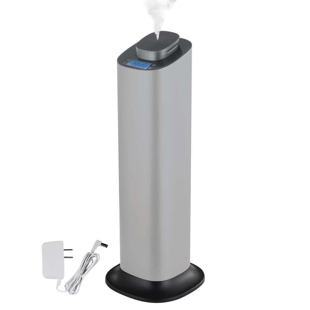 ToHu Hotel Diffusers for Home Floor-Standing Scented Oil Diffusers ...