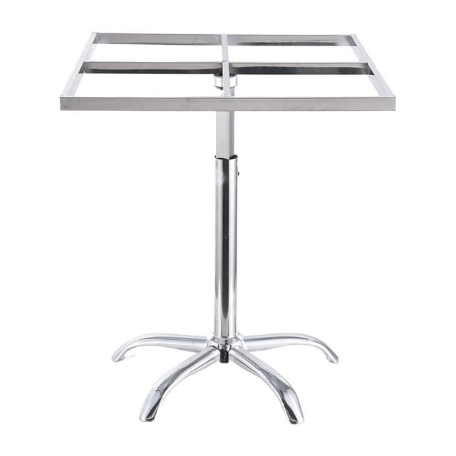 TOHU Paint Spraying Stand Adjustable Stand Rotating Rack for Car Body ...