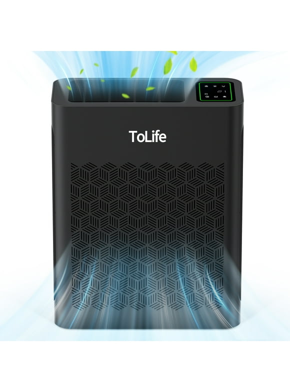 Air Purifiers - Walmart.com