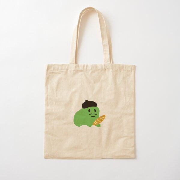 Toad, French, French Toad, Frog, French Frog, Frogs, Froggies, Toads ...