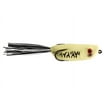 Toad Thumper Lure Co - Yella Belly Thumper - Walmart.com